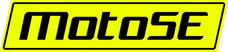 SM Roadracing 8-10 maj 2026 MotoSE - Falkenbergs motorklubb
