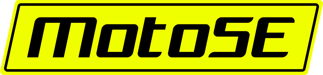 SM Roadracing 8-10 maj 2026 MotoSE - Falkenbergs motorklubb